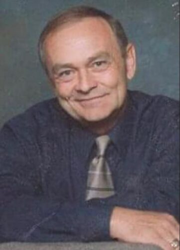 Obituaries | News, Sports, Jobs - Daily Herald